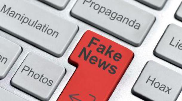 Fake News Le Ministère De La Culture Appelle Les Médias électroniques